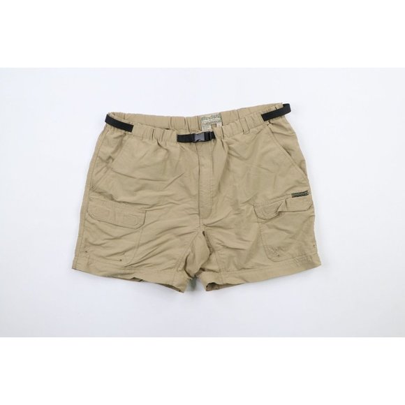 Royal Robbins | Shorts | Vintage 9s Royal Robbins Mens Large Above Knee ...